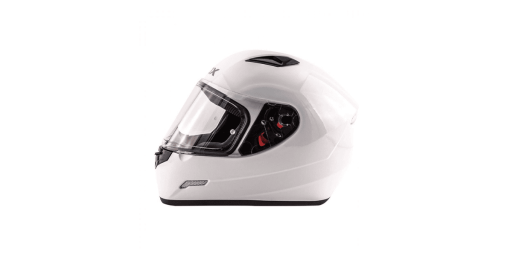 Zox Official Website - Premium Helmets