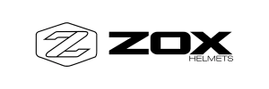 Zox Official Website - Premium Helmets